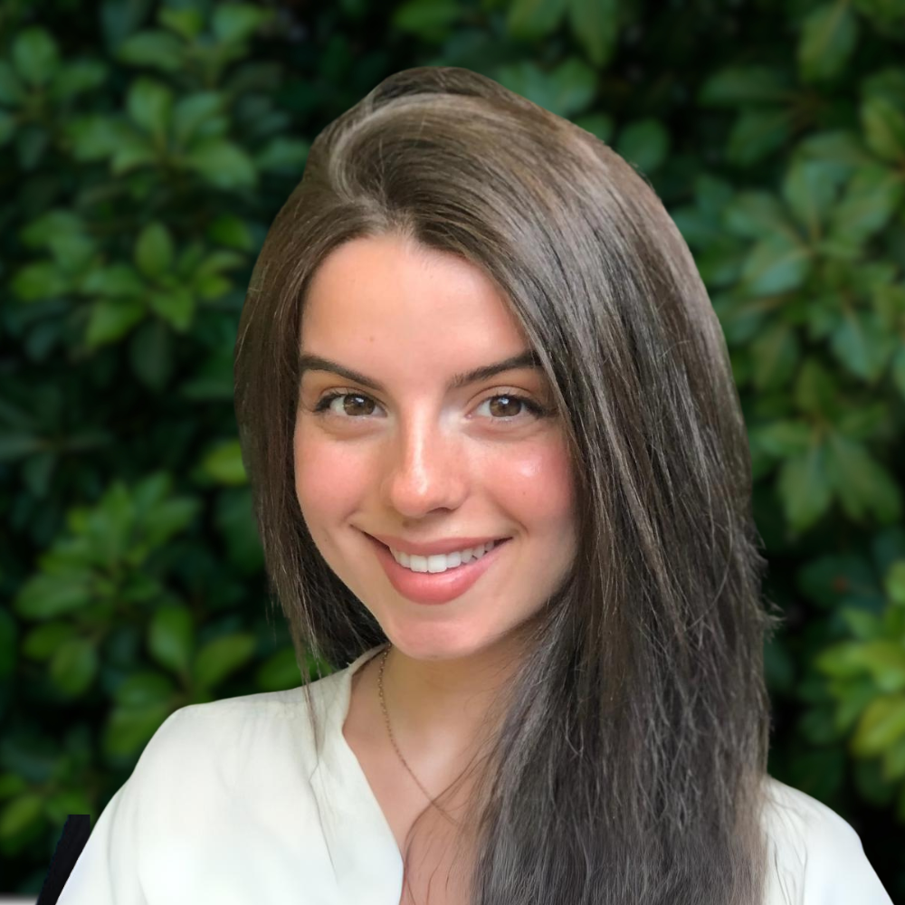 Amanda Protopapas » LifeWorx Home Care