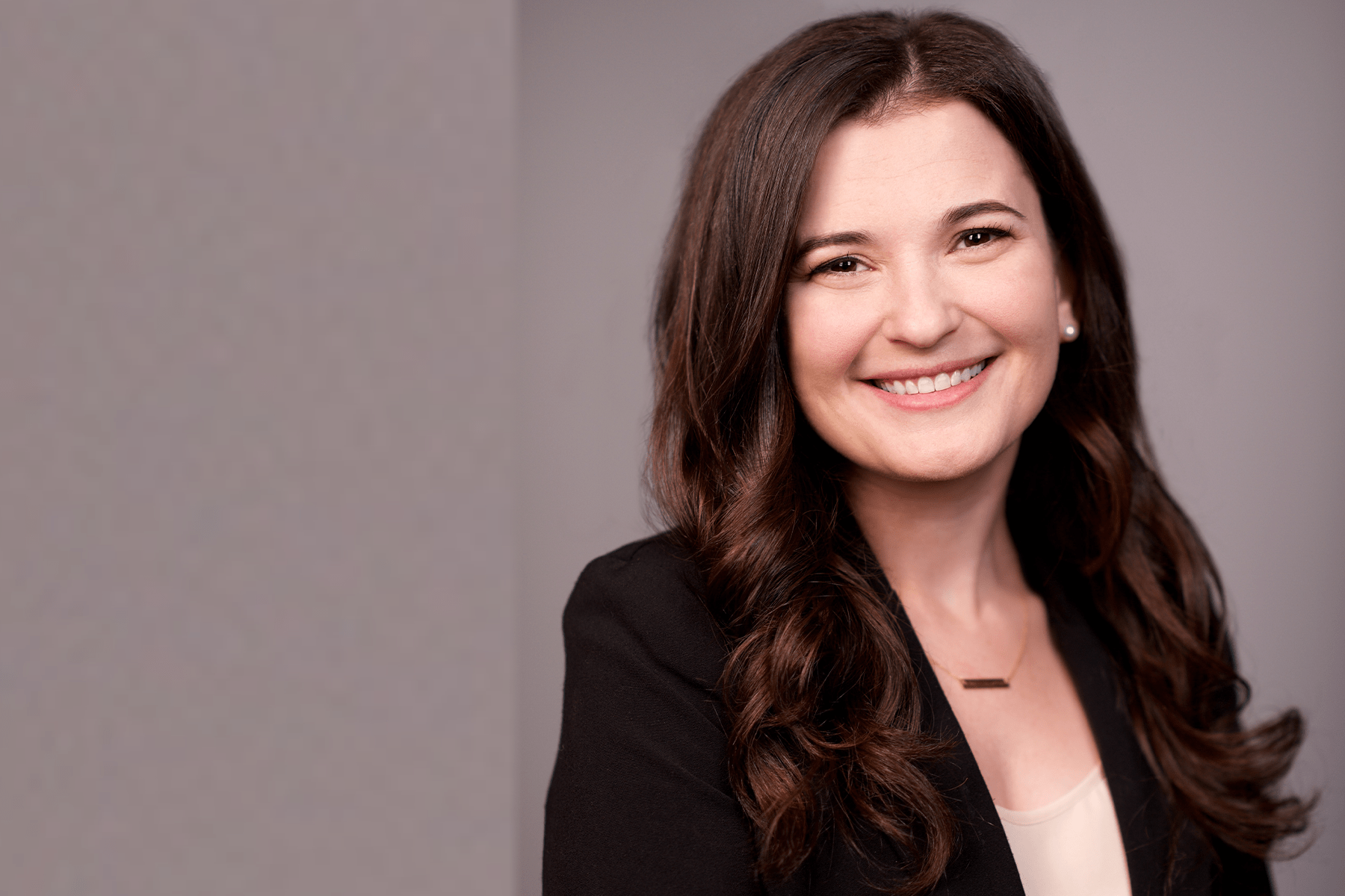 Ask The Expert: Interview with Weissman Wellness »Articles » LifeWorx ...