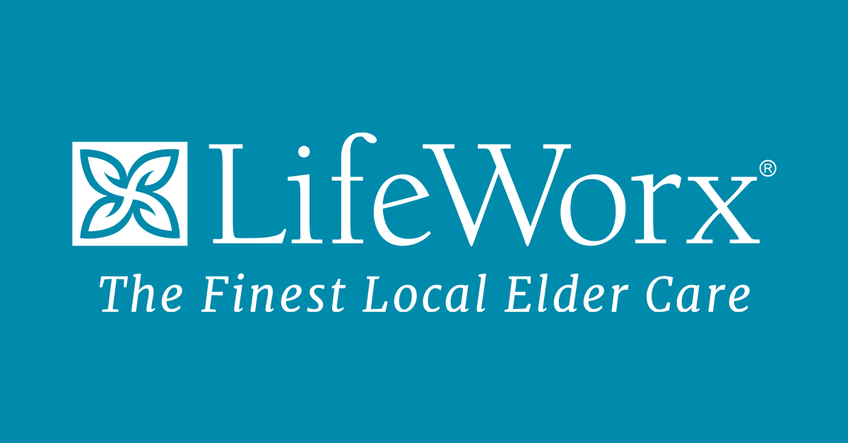 Company » LifeWorx Home Care